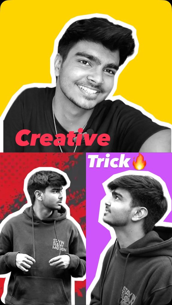 How to Create AI Profile Pictures Using Picofme.io